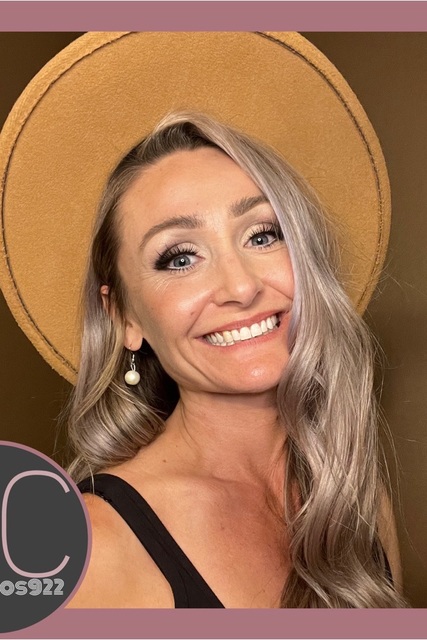 Posh Show - Poshmark